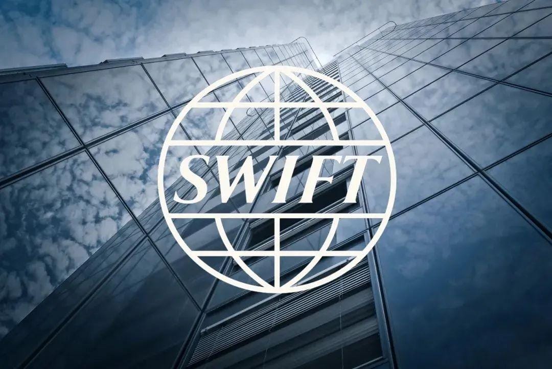 Impact of Russia's Rejoining the SWIFT System on China's Used Car Exports