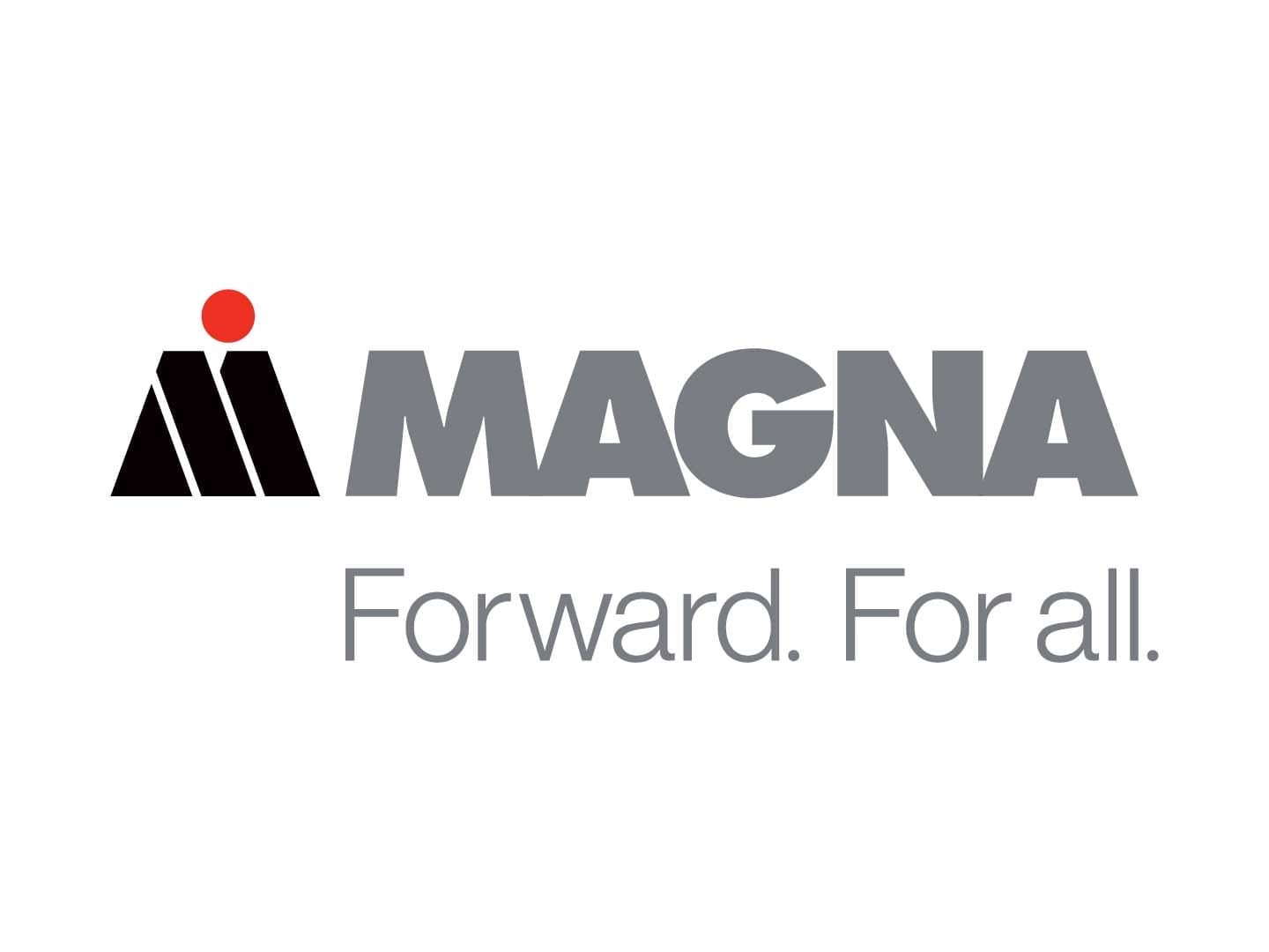 Magna will assemble SKD kit cars for Xiaopeng and GAC in Austria - Saycan